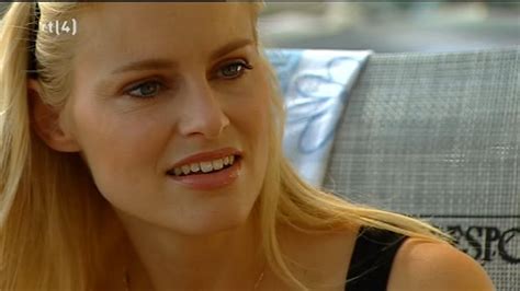 Picture Of Marit Van Bohemen