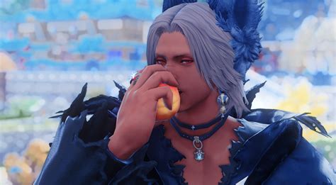 嘎嘎💚🍙🐈‍⬛💜 On Twitter 好吧，是我家光線不足w 74bbwnvlt5 Twitter