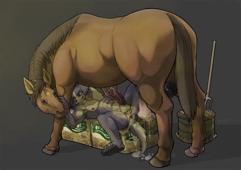 Rule 34 2boys 4 Toes Abs After Sex Anthro Anthro On Feral Barefoot