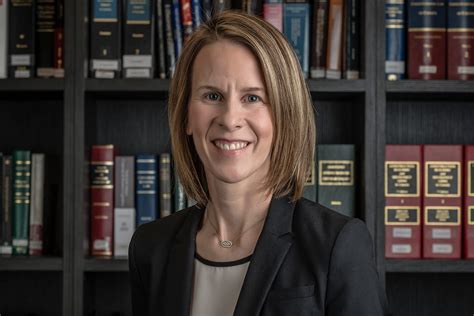 Christy Allen Davidson Houle Allen