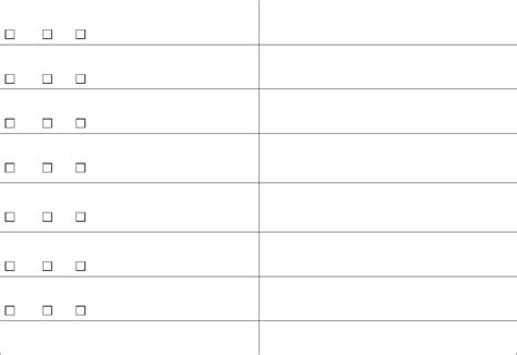 Root Cause Analysis Report Form In Word And Pdf Formats Page 4 Of 7