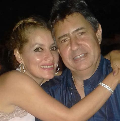 Maria Eugenia Risso Patrón