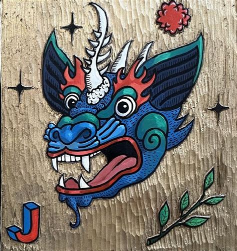 Aapi Heritage Month Dragon Etc Art Exhibition Asianati