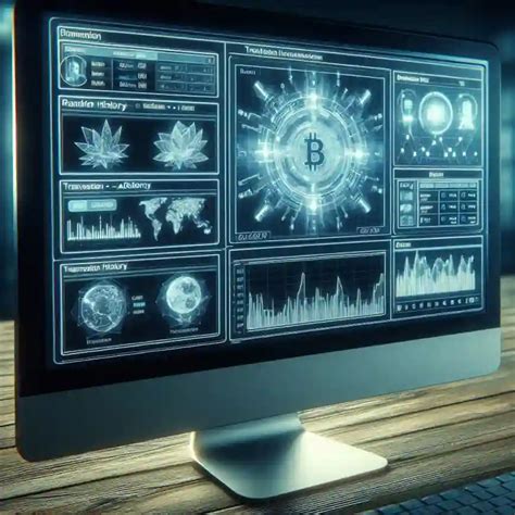 Blockchain Explorer Die 4 Besten Tools Für Krypto Tracking