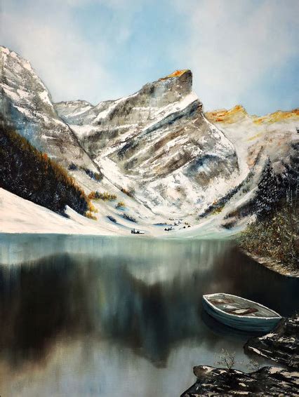 Atelier Café Daniel Gisler Ferienregion Toggenburg Ostschweiz