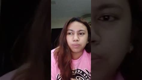 MODULE 17 INFOMERCIAL