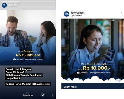 Mengenal Apa Itu Conversion Rate Fungsi Manfaat Dan Contohnya Idcloudhost