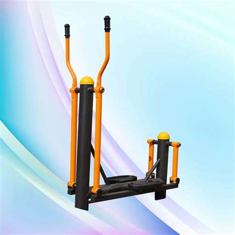 Sky Walker Excel Lets Play Walking Running Climbing And Balancing