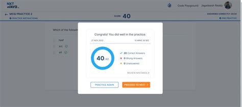 Jagadeesh Reddy M On Linkedin Day74 100daysofcodechallenge Sql Sqldeveloper Database