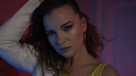 Royksopp Ft Suzane Sundfor H Lover Remix Youtube