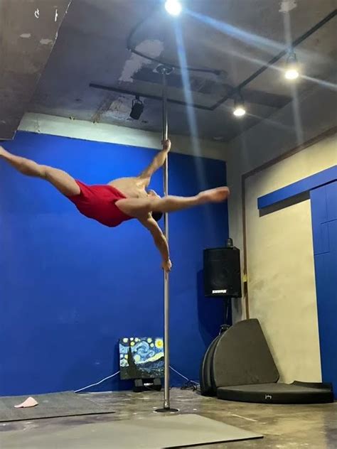 연습연습 Youtube