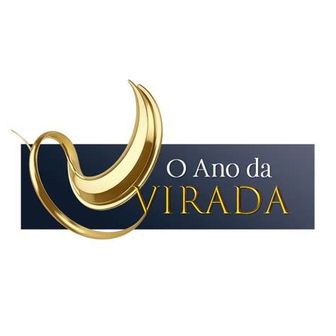 O Ano Da Virada Ricardo Navarro Hotmart