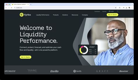 11 Best Treasury Management System Solutions In 2024 10XSheets