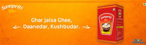 Nutralite Doodhshakti Pure Ghee From Braj Bhoomi 1l