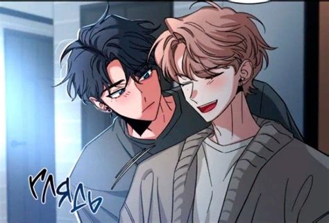 Эскиз скетч Мультипликационные девочки Фотографии профиля Мультипликационные иллютрации