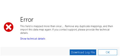 Retrieving Audit Data Using C In D365 Ce Sample Code Incl