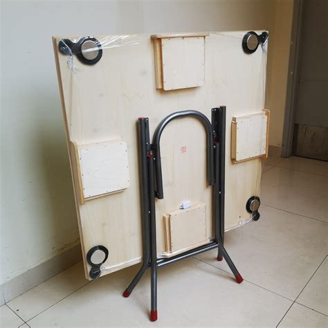 Mahjong Table Furniture Home Living Furniture Tables Sets On