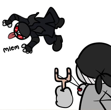 ปักพินโดย Suvarnabhum Pingkalavan ใน Madness Combat น่ารัก ขำขัน ศิลปะ