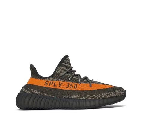 Кроссовки Adidas X Yeezy Boost 350 V2 купить с доставкой по выгодным