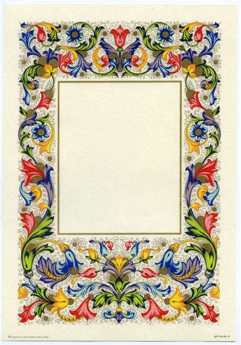 49 Palm Leaf Books Ideas Leaf Book Book Making Artist Books