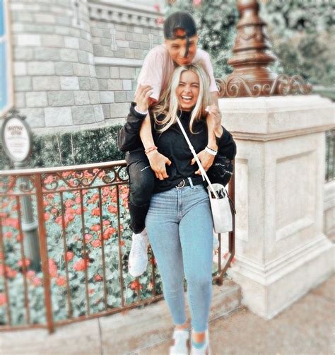 𝗮𝗱𝗱𝗶𝘀𝗼𝗻 𝗮𝗻𝗱 𝗹𝗮𝗿𝗿𝗮𝘆 Addison Addis Fashion