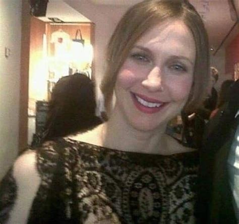 Pin By Vera Verão On Vera Farmiga ♡ Vera Farmiga Vera Beauty