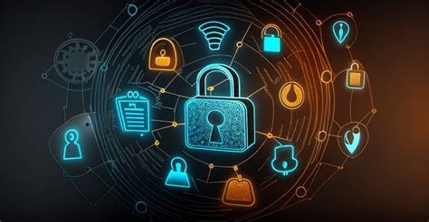How To Rollback Planning Pure IT