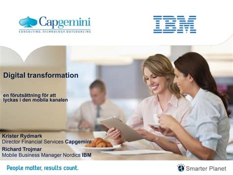 Next Generation Banking Ppt