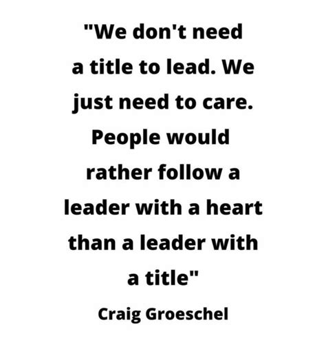 Daniel P Posted On Linkedin