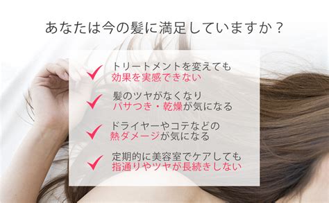 Jp： Plus Eau プリュスオー ハイドロミスト Hydro Mist 髪のブースター導入液 200ml
