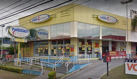 Arquivos Nissei - Band News FM Curitiba