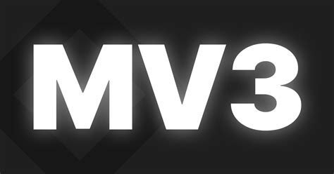 Passbolt Browser Extension Migration To Manifest V3