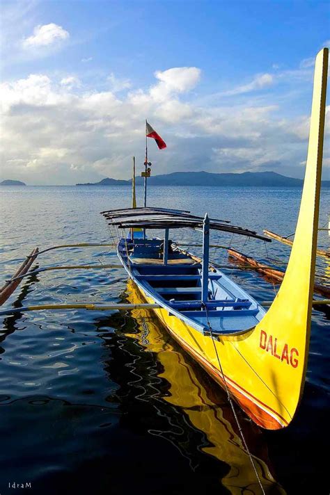 Halimbawa Ng Sasakyan Sa Tubig Plunge Tubig