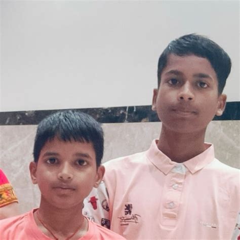 Hacter Aditya Youtube