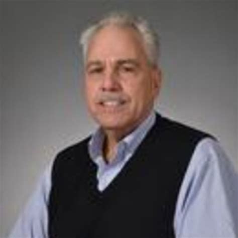 Joseph Bucaro United States Naval Research Laboratory Dc Nrl Research Profile Page 3