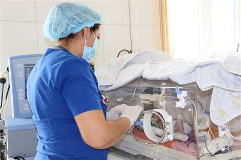 Городской родильный дом № 4 г Алматы — ГКП на ПХВ Городской родильный дом № 4 г Алматы