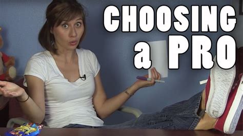 How To Choose A Professional Via Sexplanations Life Coach