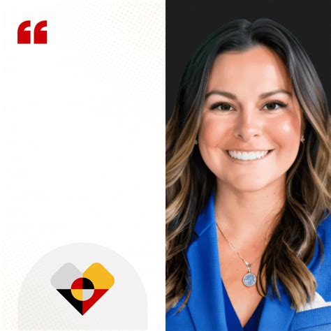 Cortney Swann On Linkedin Celebrating Native American Heritage Month