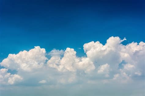 Obrazy Chmury Cumulus Darmowe Wektory Zdjęcia Stockowe I Psd