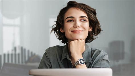 Expert Explains How To Use Chatgpt To Manifest Exactly What You Want