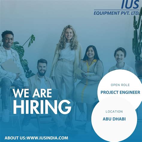 shishir mishra on linkedin jobopportunity referral ius