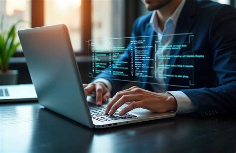 Best Idp Software Tools For 2025