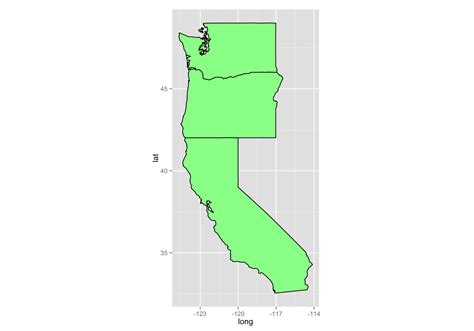 Making Maps With R Reproducible Research