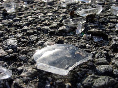 Free Photo Broken Glass Broken Glass Sharp Free Download Jooinn