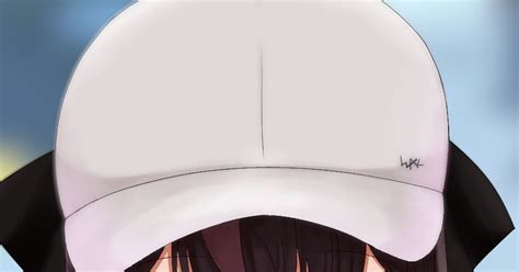 이세계아이돌 여친짤 주르르 예아のイラスト Pixiv