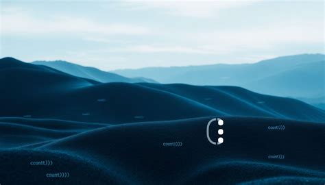 Php Count Function An In Depth Exploration Bomberbot