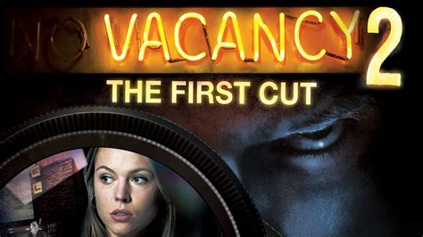 Vacancy 2 Movie