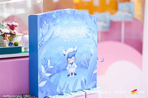 桃阮阮 · 忽逢桃花里主题展