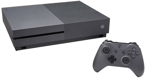 Xbox One Special Edition Consoles Coming Soon