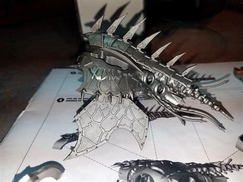 Heldrake 05 Heldrake 05 Gallery Dakkadakka